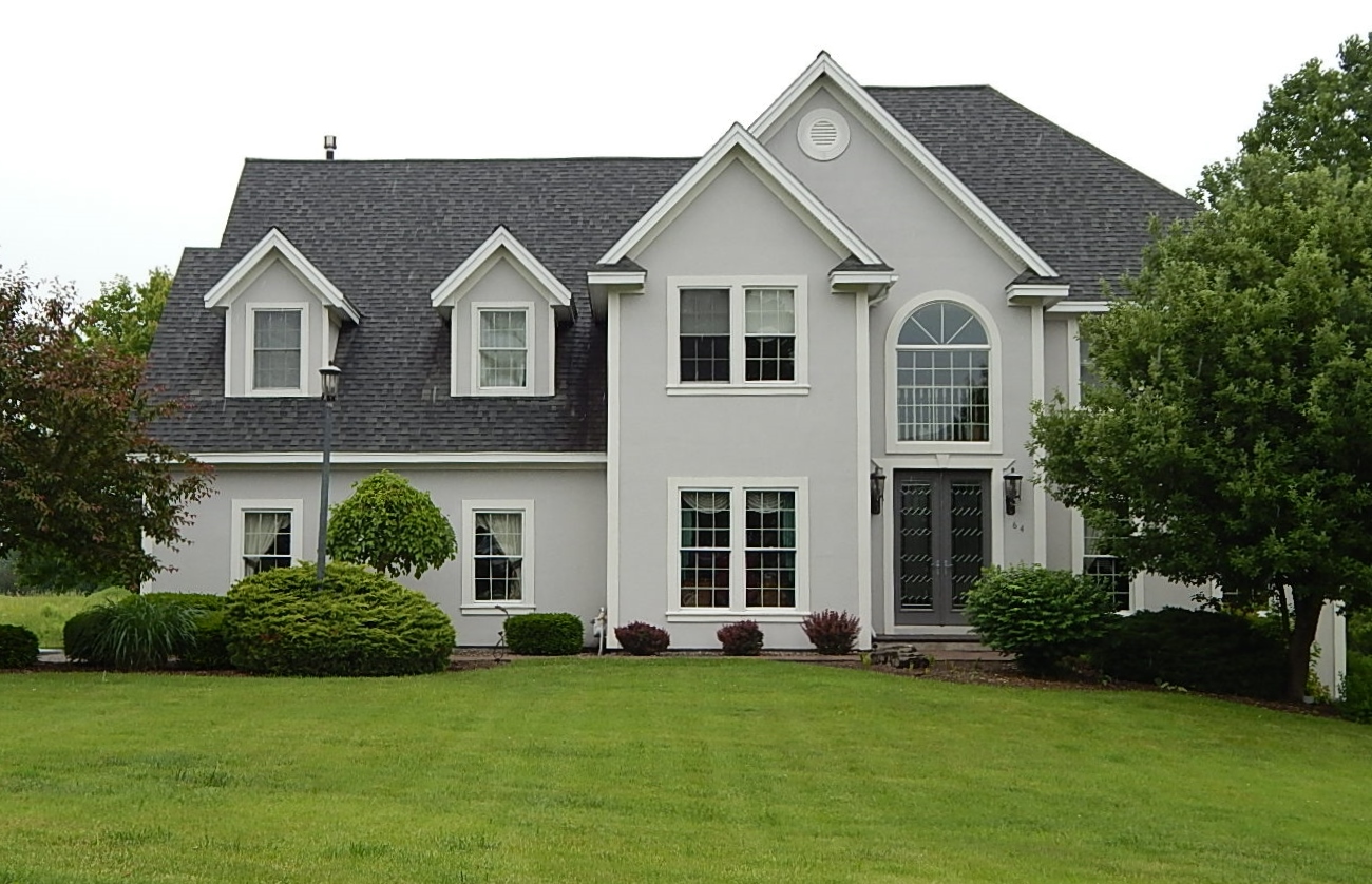 Image Date: 5/10/2017