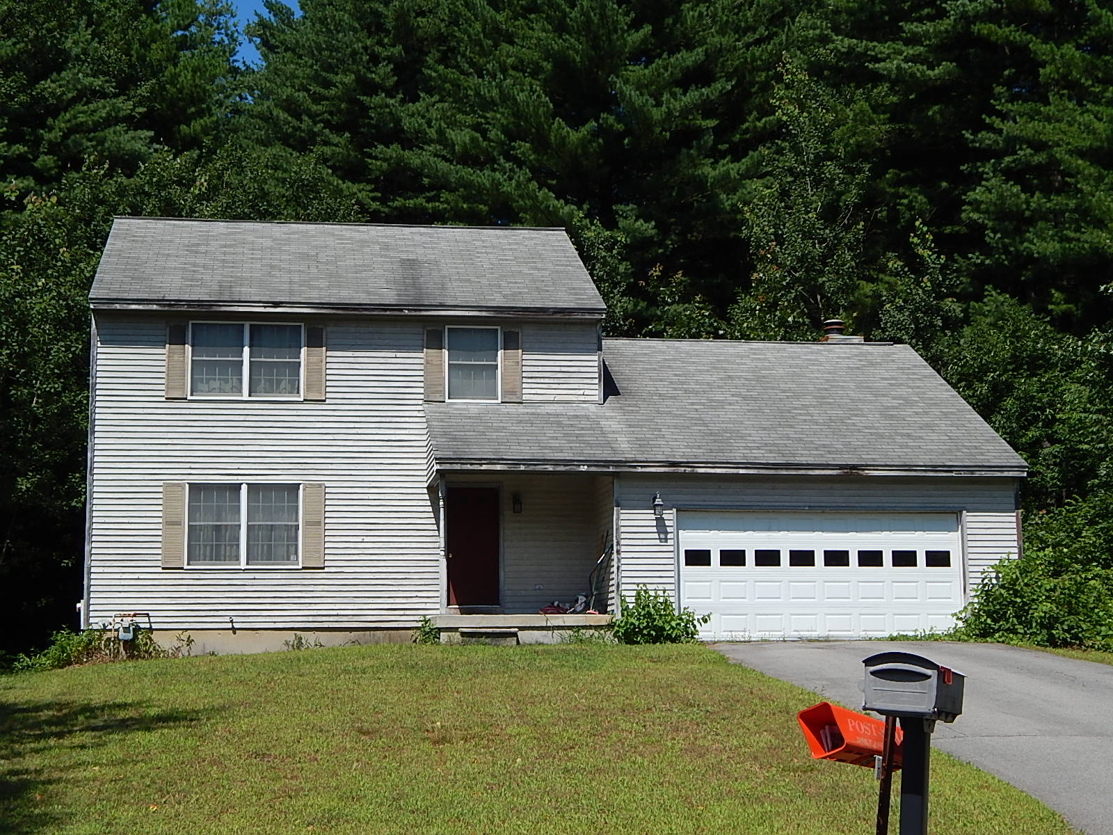 Image Date: 8/2/2013