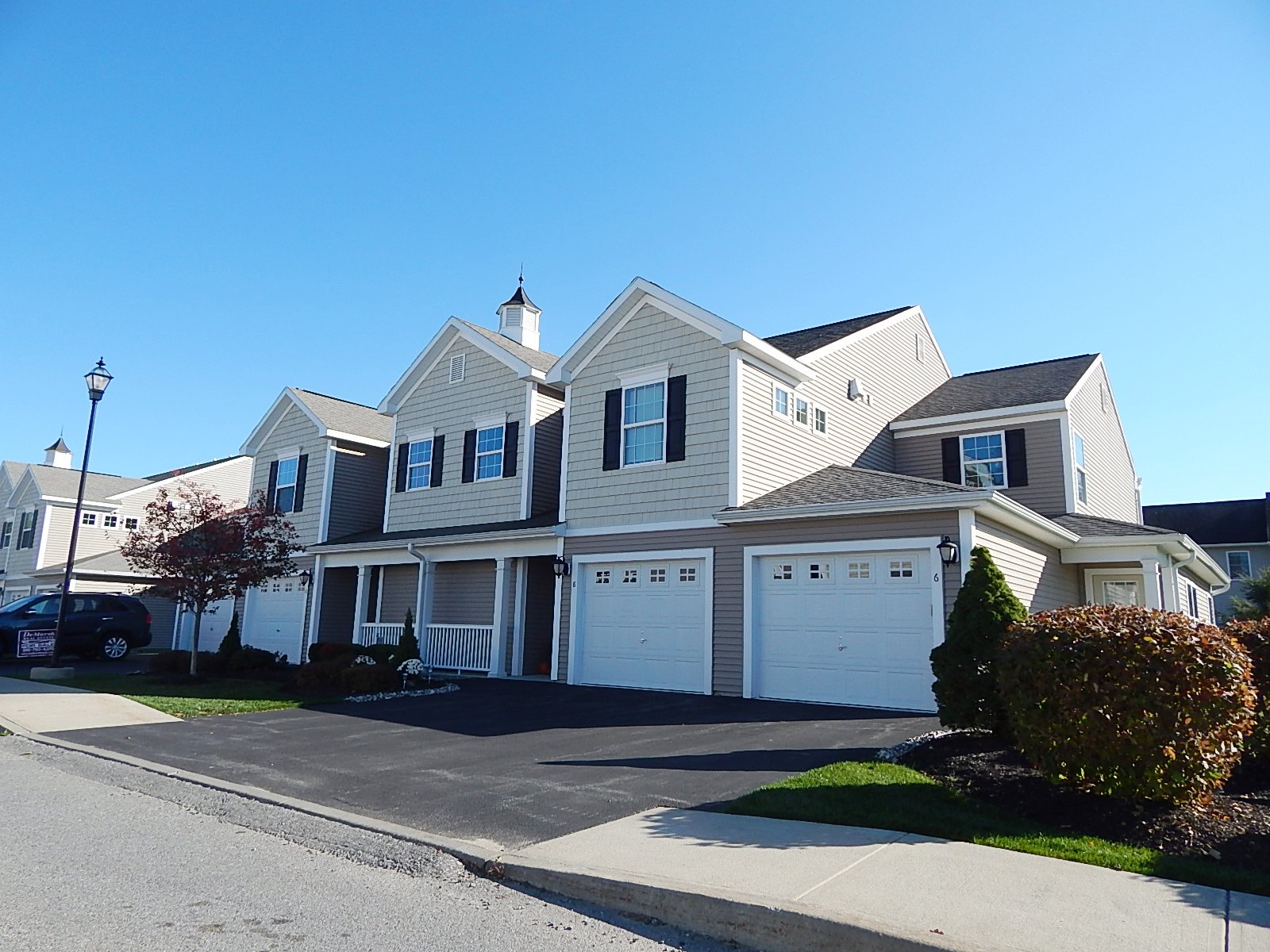 Image Date: 10/30/2013