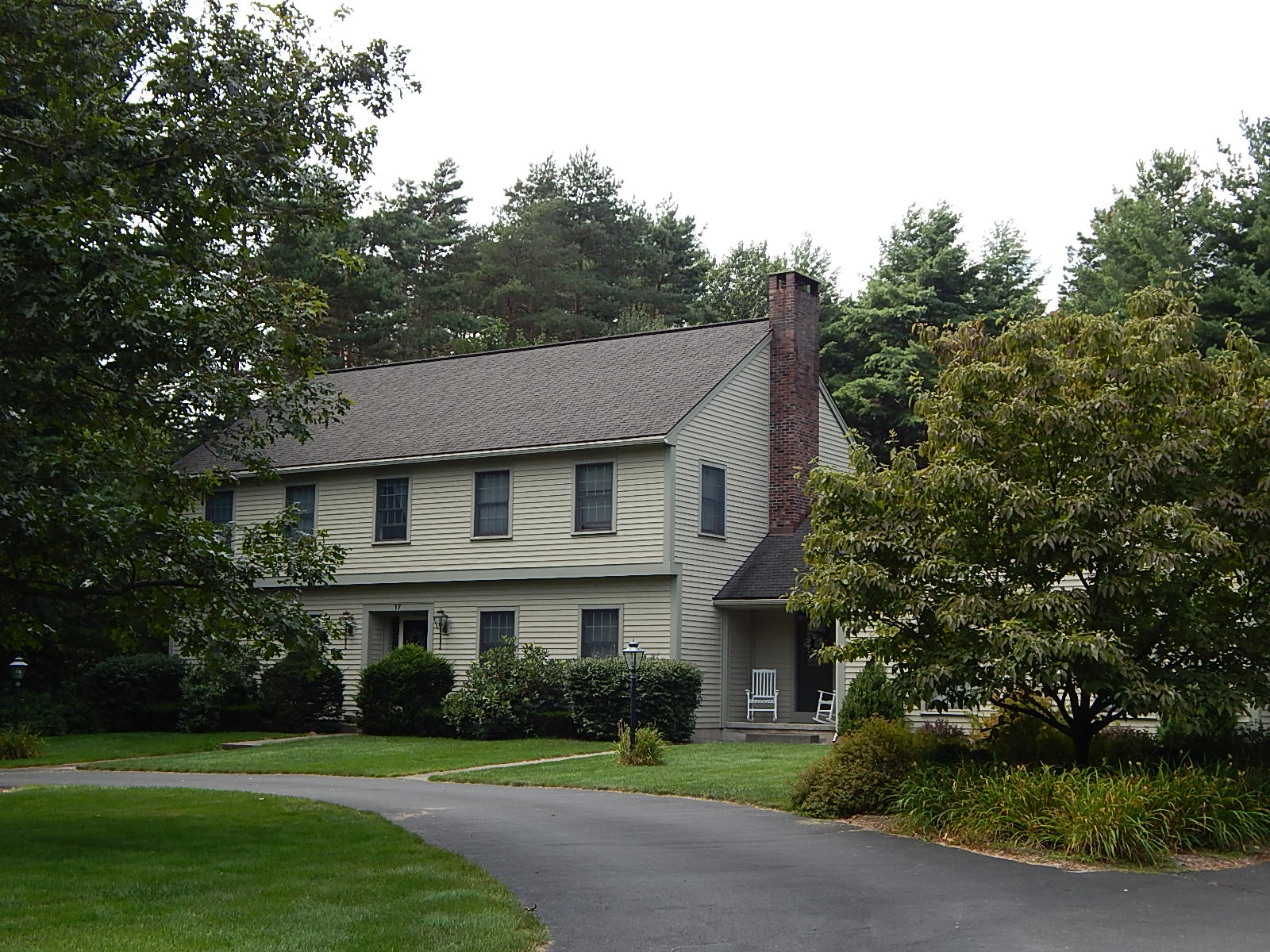 Image Date: 5/15/2017