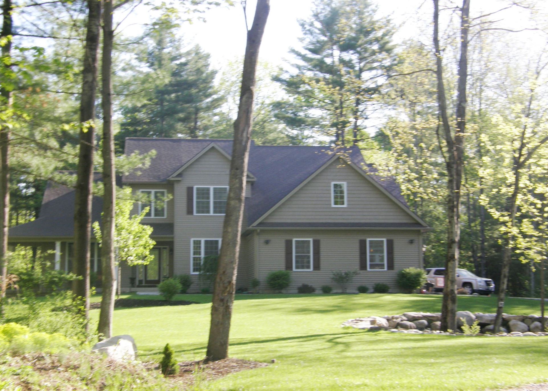 Image Date: 9/14/2021