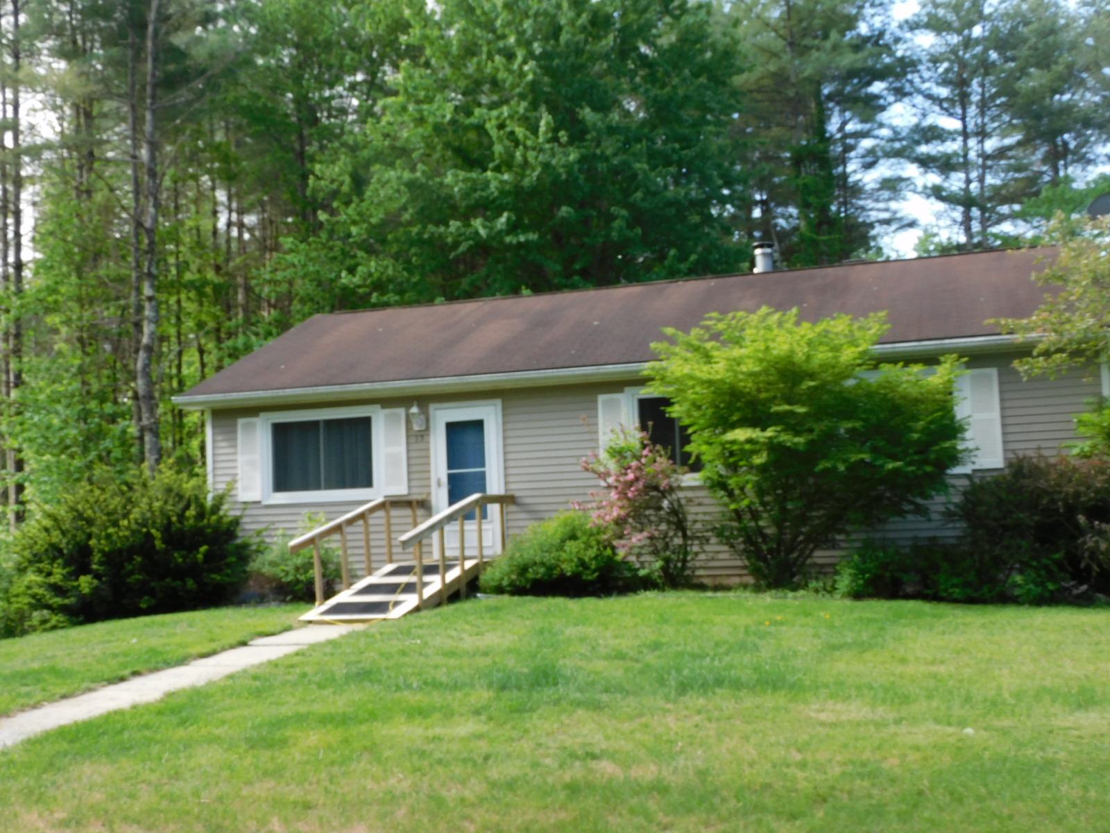 Image Date: 6/8/2022