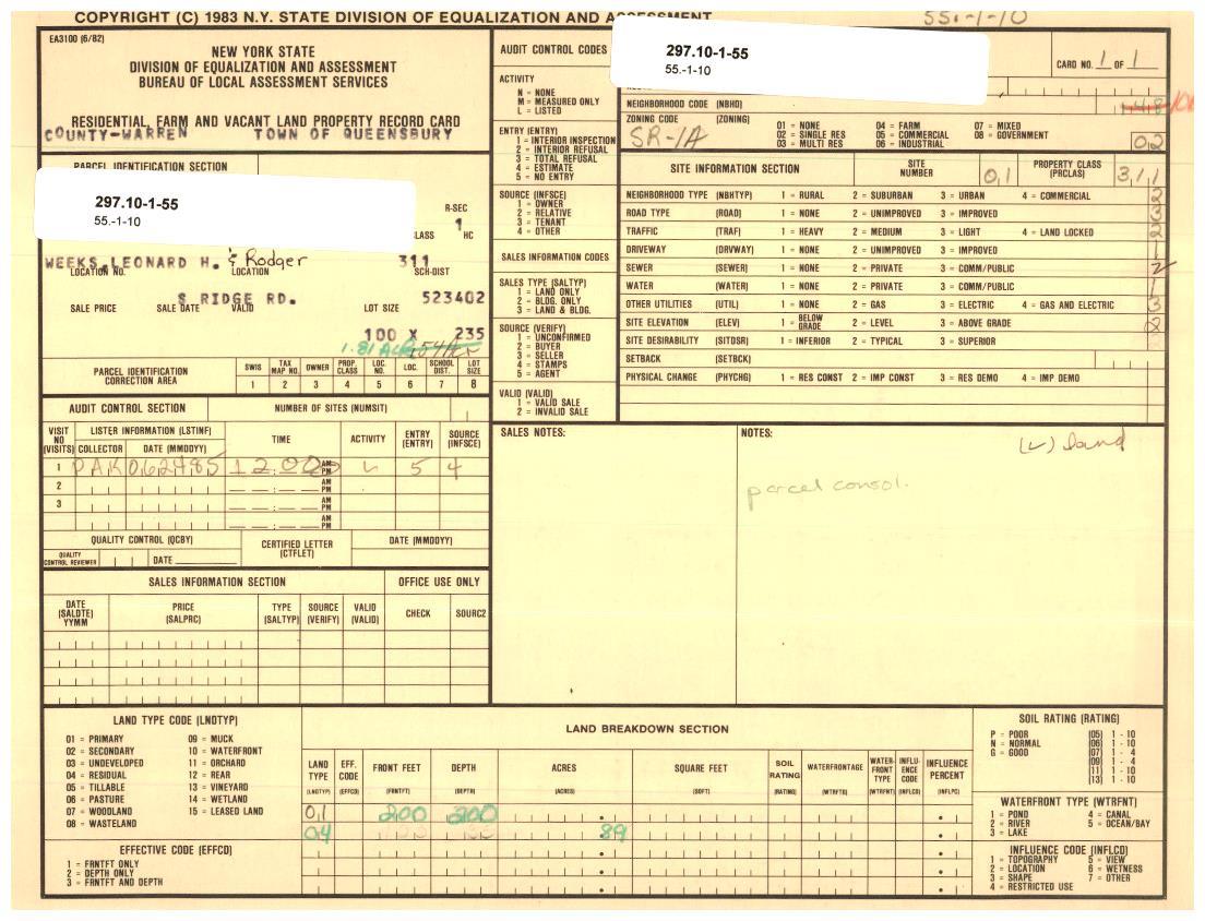 Image Date: 3/25/2022