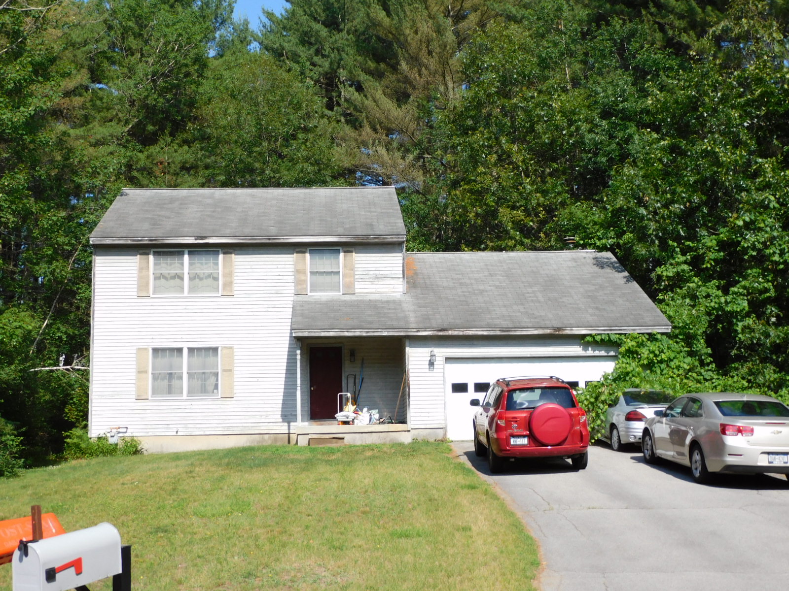 Image Date: 2/17/2024