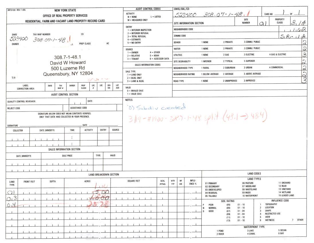 Image Date: 6/28/2024